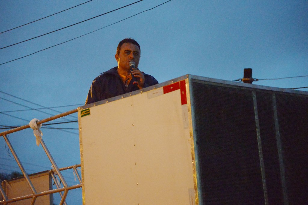 PK Cables: Metalúrgicos aprovam pauta do acordo salarial - SMC ...