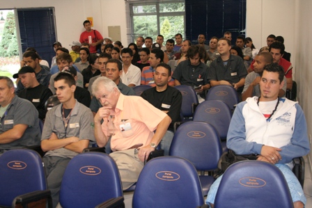 SMC negocia e metalúrgicos da Styner Bienz aprovam PLR 2009 - SMC ...