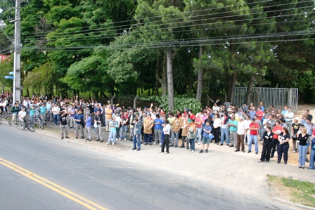 Data-base: Trabalhadores da Metapar aprovam proposta da empresa - SMC ...